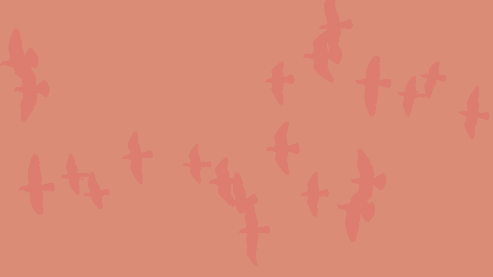 About Us — The Marylhurst School