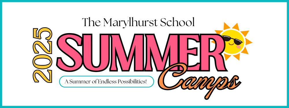 Summer Camp 2025 | Creative, Hands-On Learning for Kids Aged 3 through ...