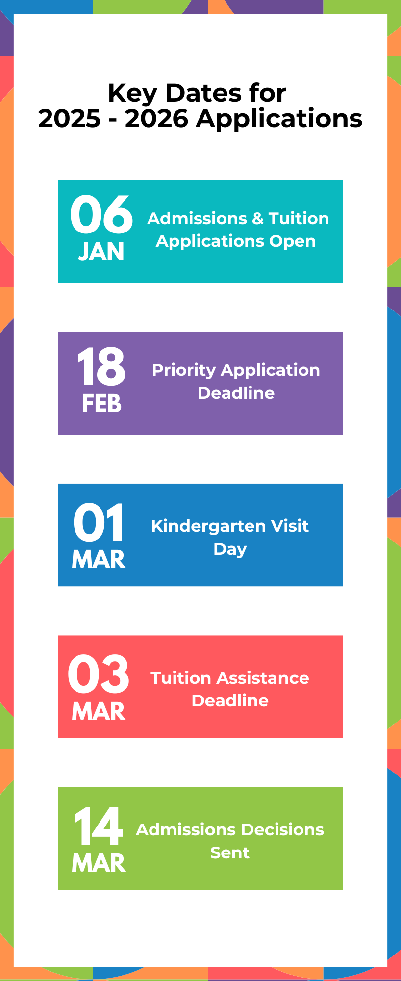 Apply — The Marylhurst School