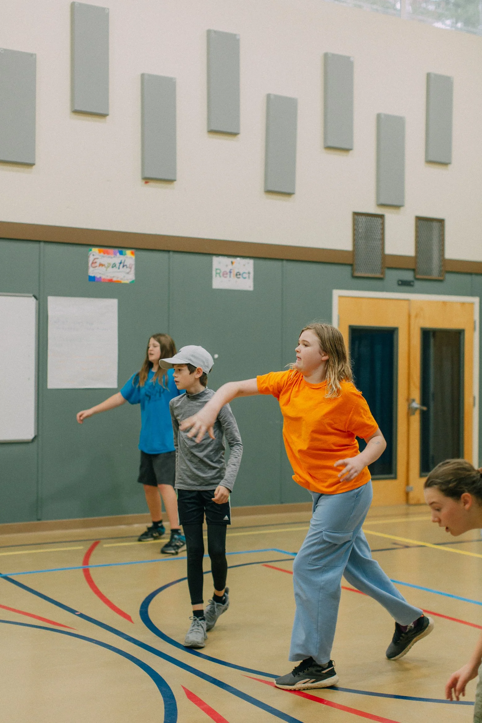 Summer Camp 2025 | Creative, Hands-On Learning for Kids Aged 3 through ...