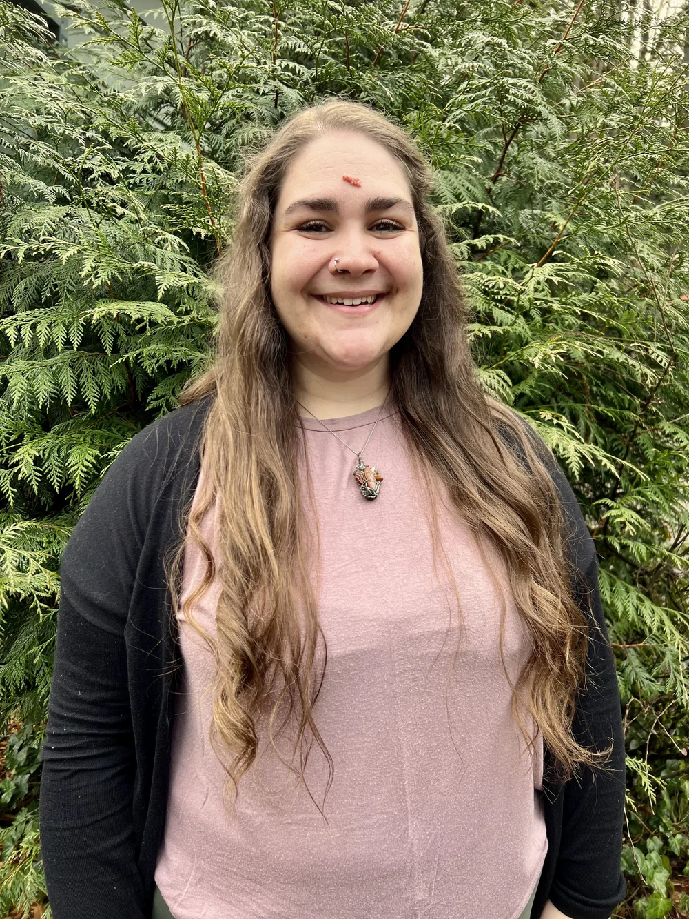 Faculty & Staff — The Marylhurst School