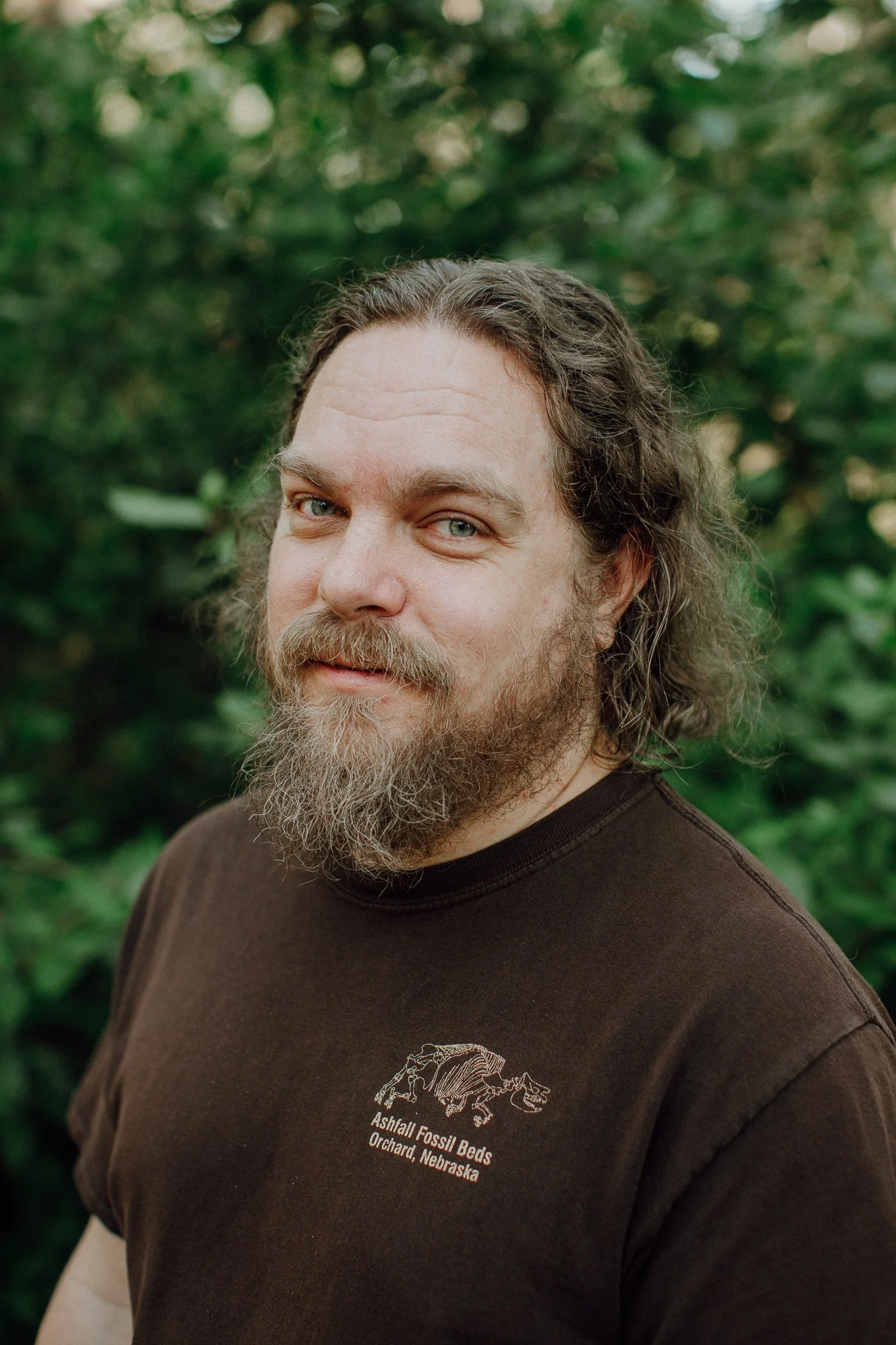 Faculty & Staff — The Marylhurst School