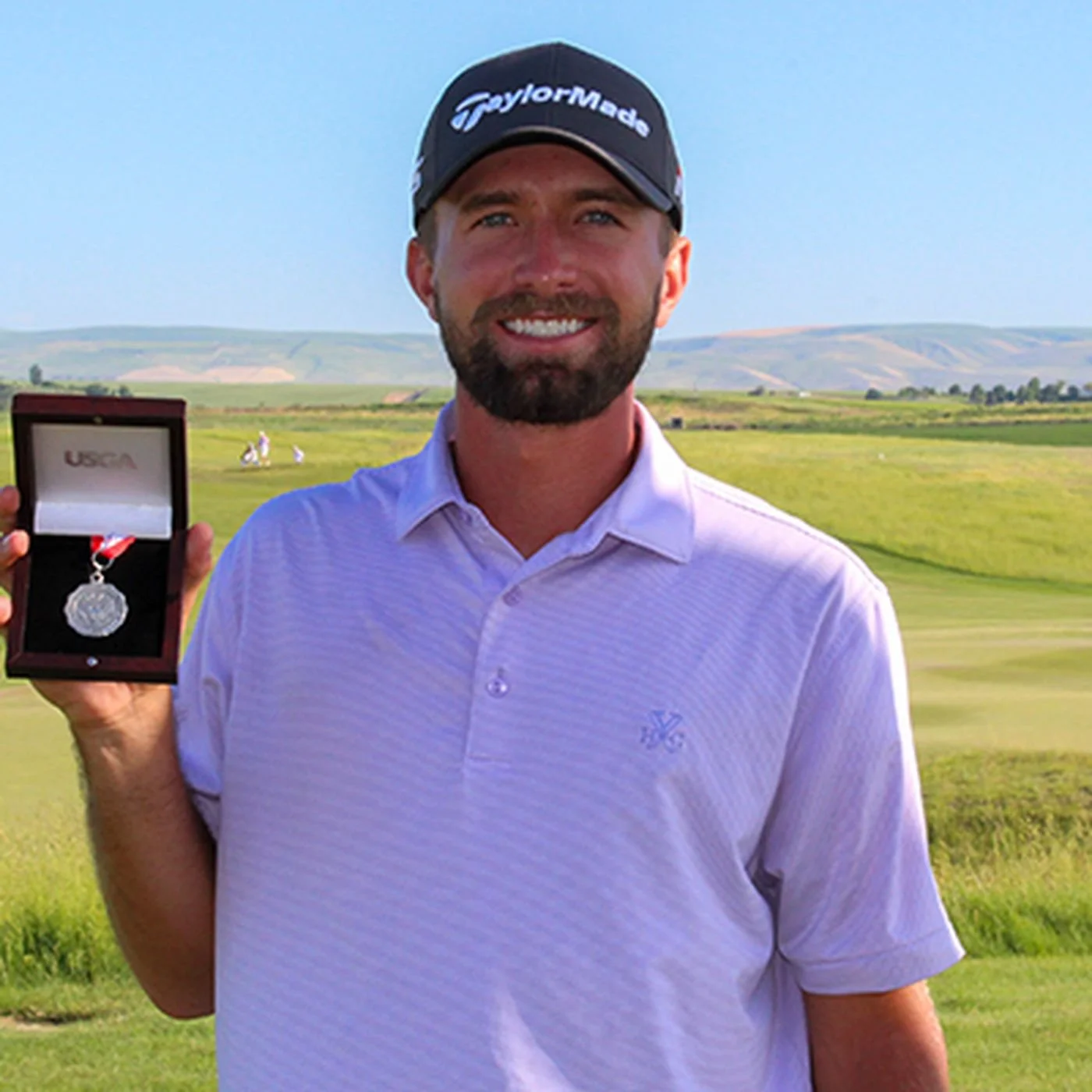 Team 1 — ForeFront Golf and Fitness