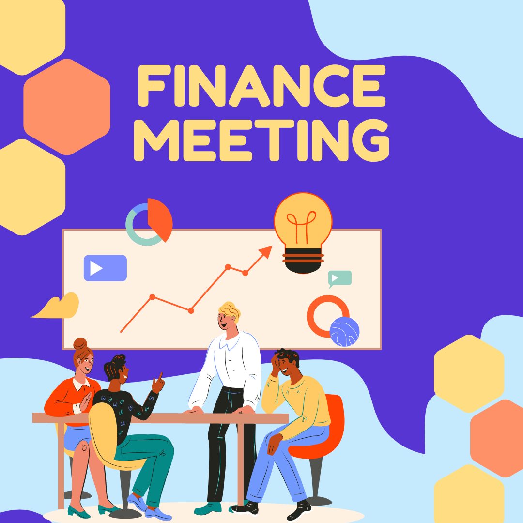 Event Calendar — Italian Community Center of Milwaukee, WI