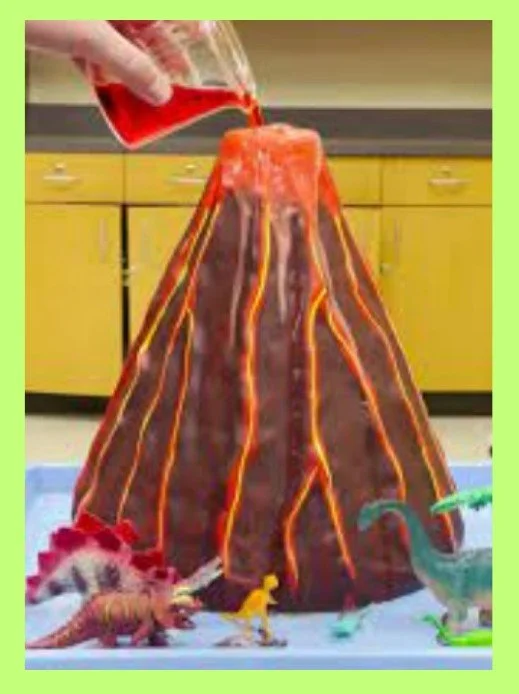 Event Calendar — Italian Community Center of Milwaukee, WI