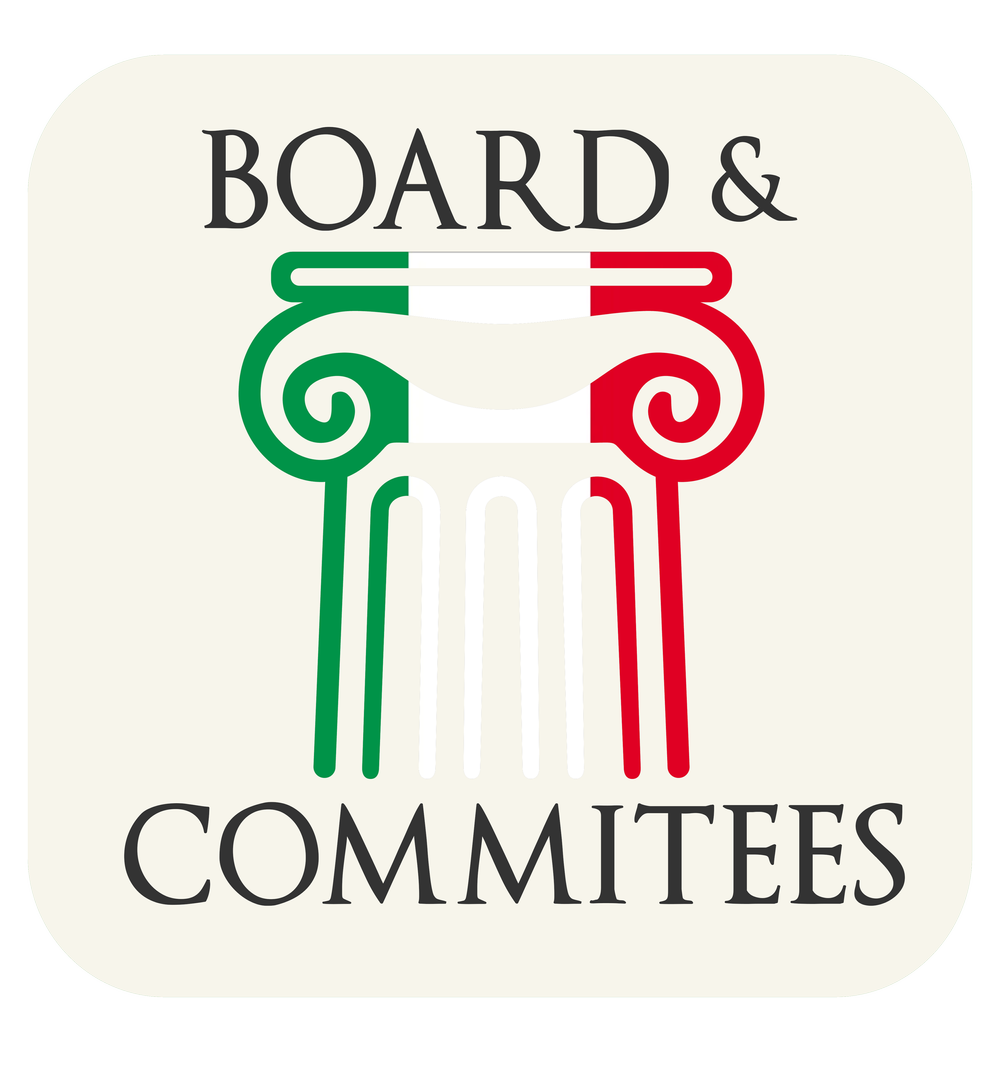 Italian Community Center of Milwaukee, WI