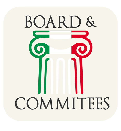 Italian Community Center of Milwaukee, WI