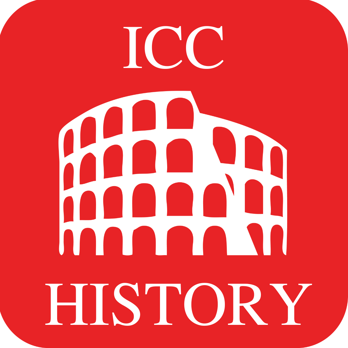 Italian Community Center of Milwaukee, WI