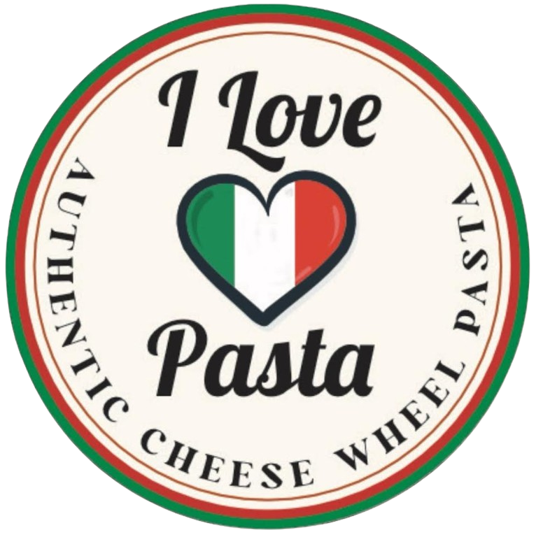 Festa Italiana — Italian Community Center of Milwaukee, WI