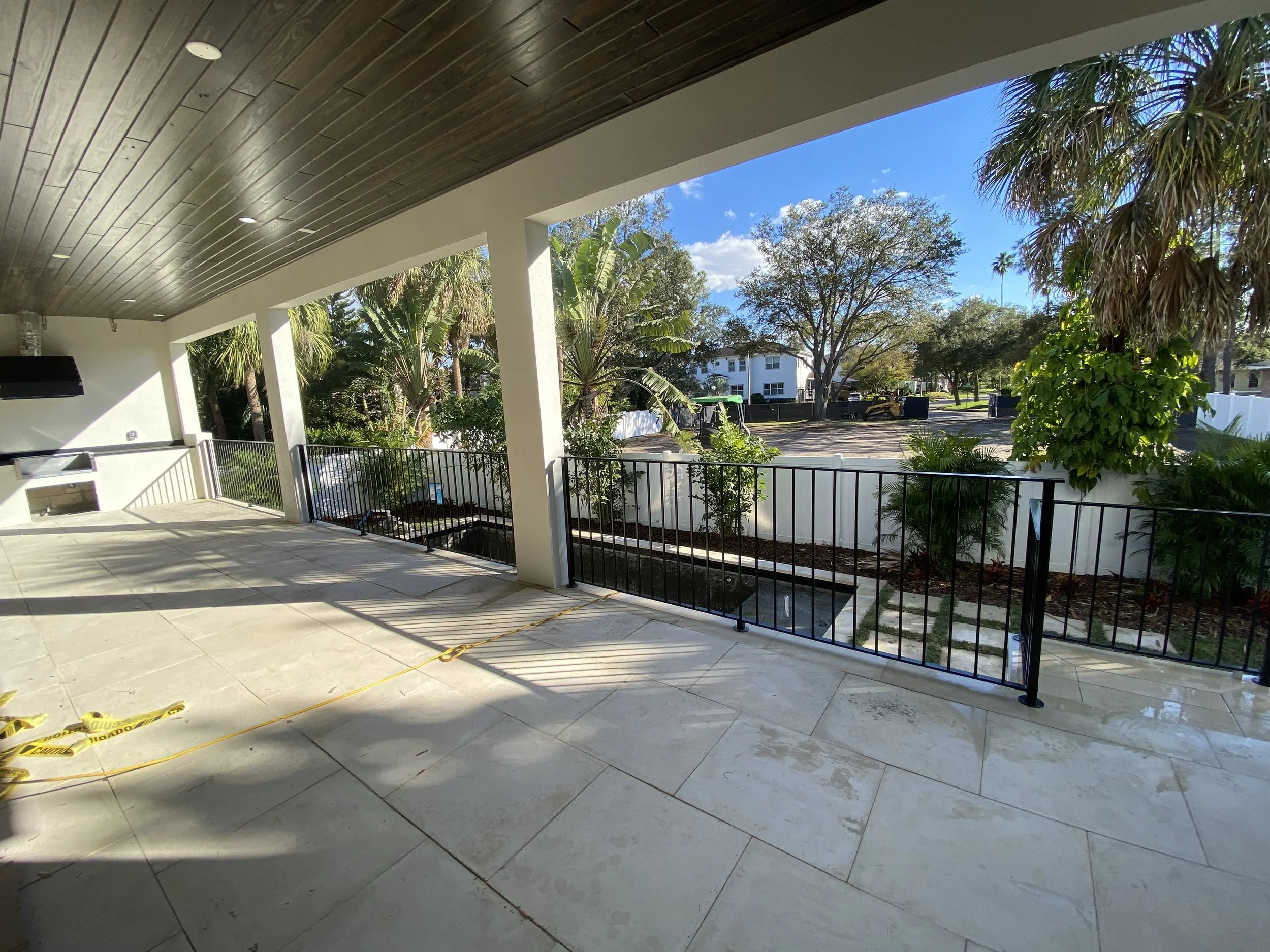 Gallery — VANTAGE Design and Fabrication