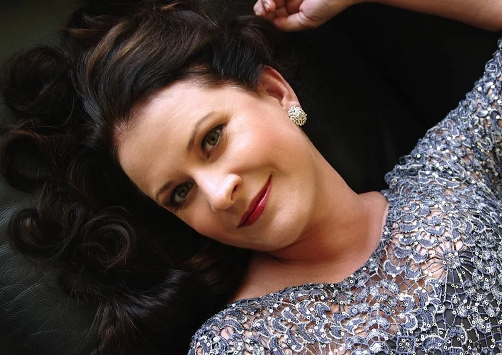 Gallery — Deborah Humble