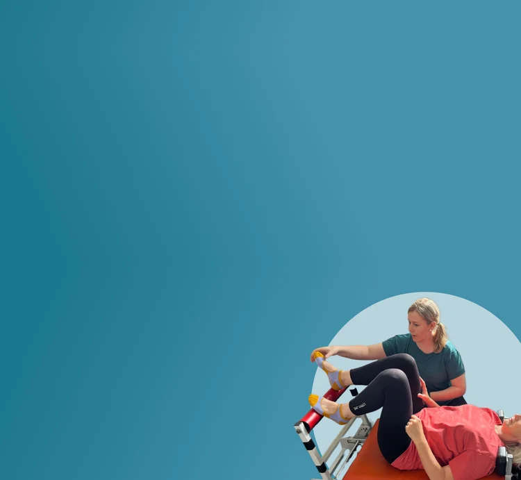 Forrestfield Physiotherapy WA | Family Owned & Operated