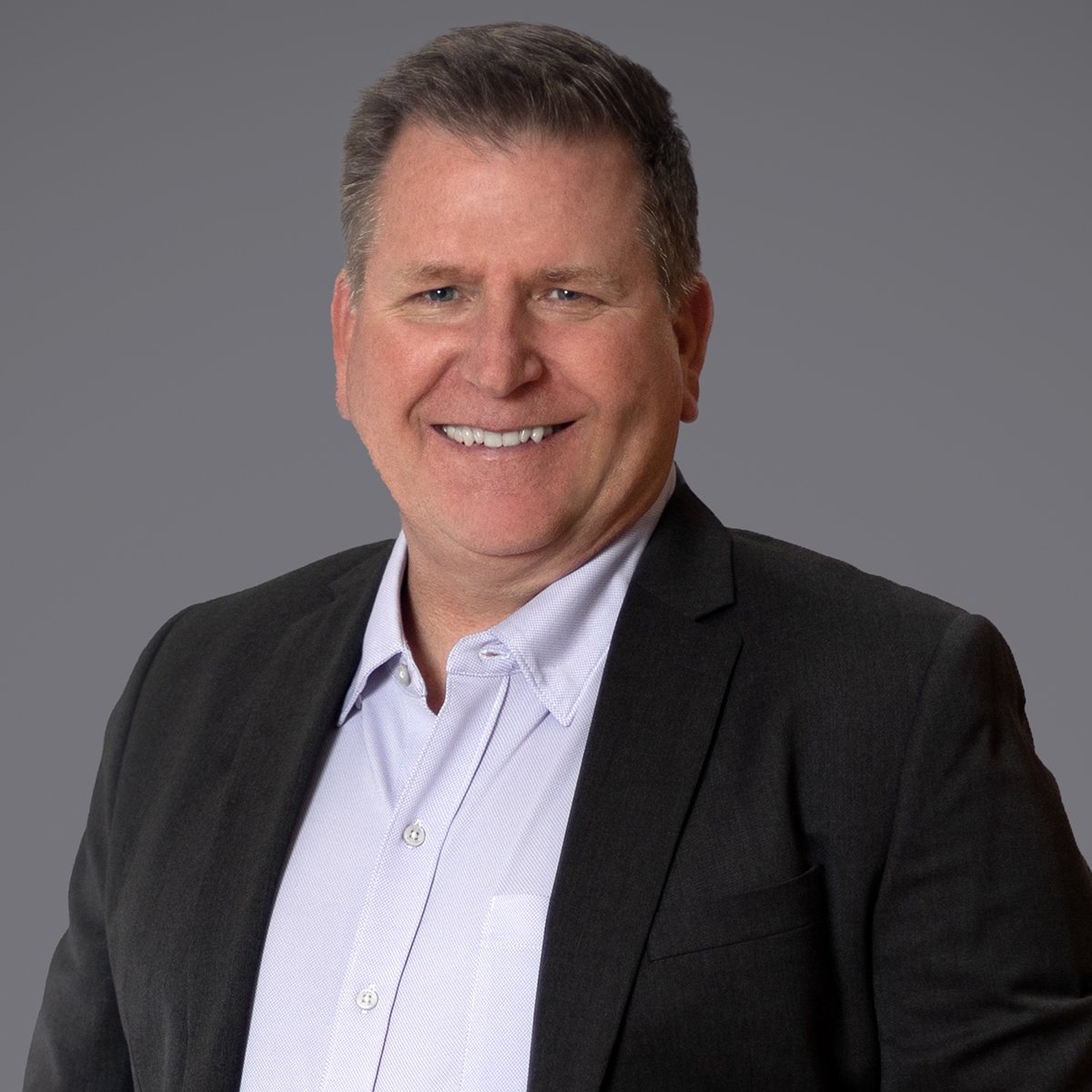 About — WANRack™ - The last network you'll ever need, guaranteed.