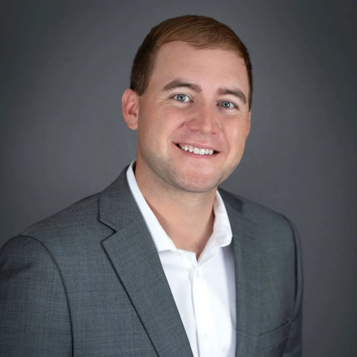 About — WANRack™ - The last network you'll ever need, guaranteed.