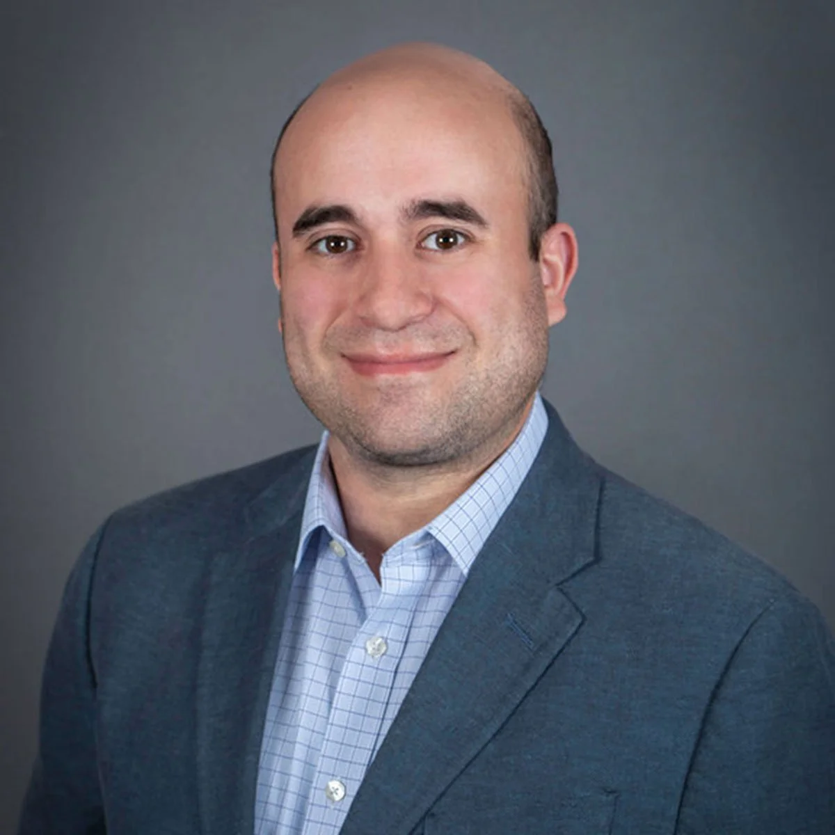 About — WANRack™ - The last network you'll ever need, guaranteed.