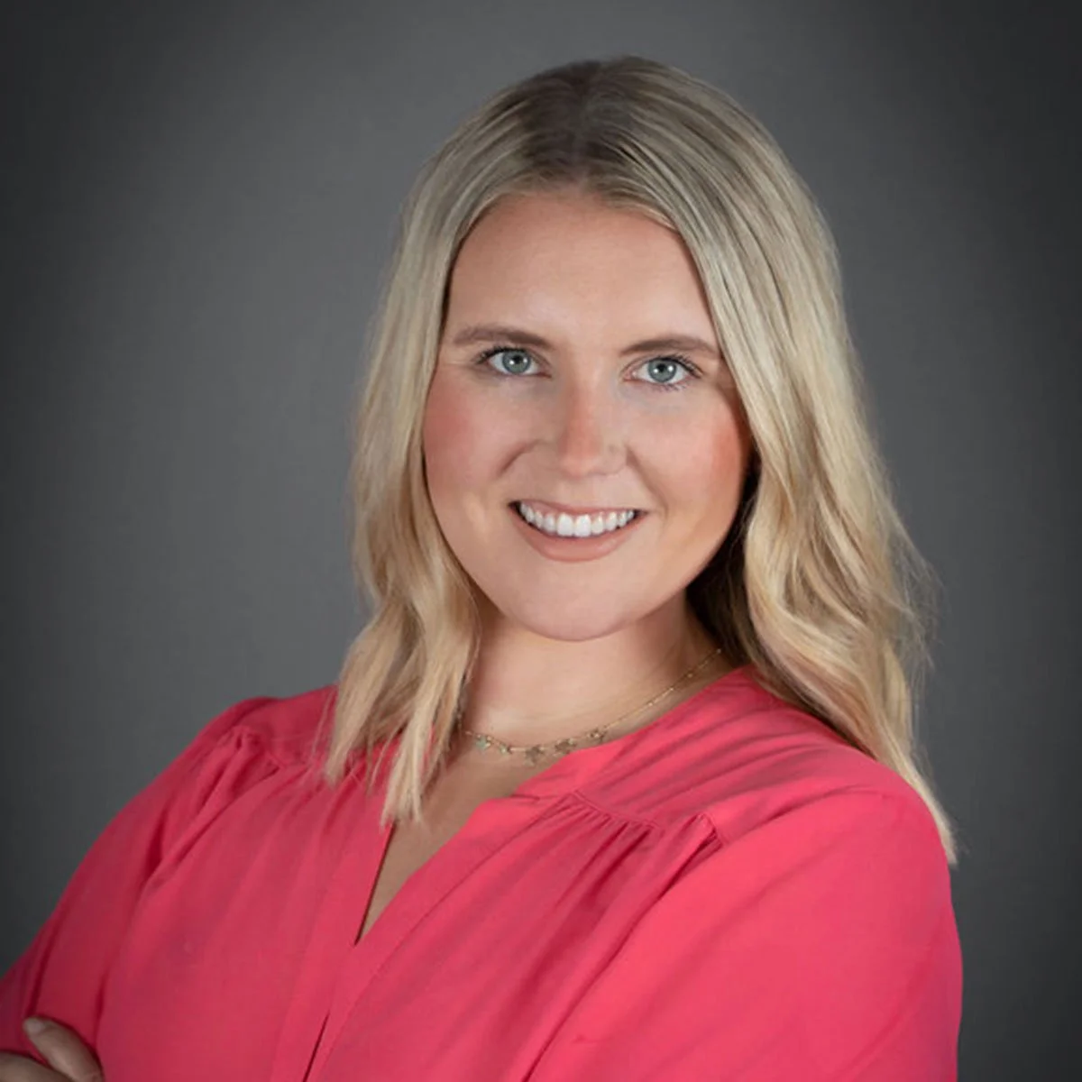 About — WANRack™ - The last network you'll ever need, guaranteed.