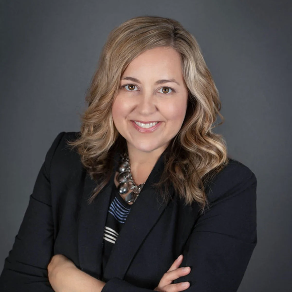 Contact Us — WANRack™ - The last network you'll ever need, guaranteed.