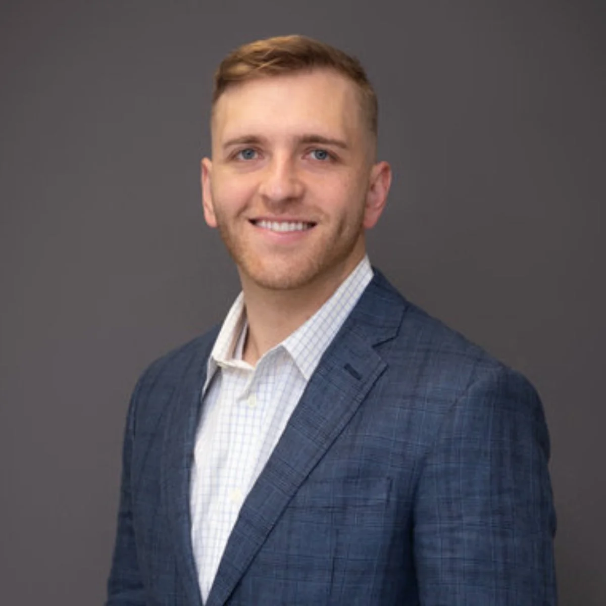 Contact Us — WANRack™ - The last network you'll ever need, guaranteed.