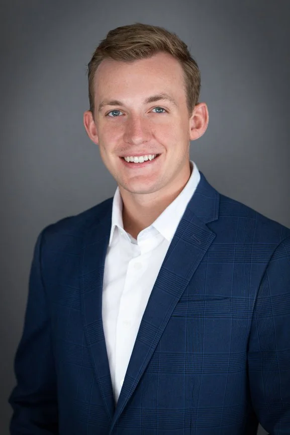 About — WANRack™ - The last network you'll ever need, guaranteed.