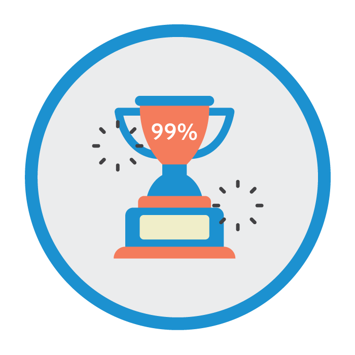 WANRack™ Powered by Gateway Fiber