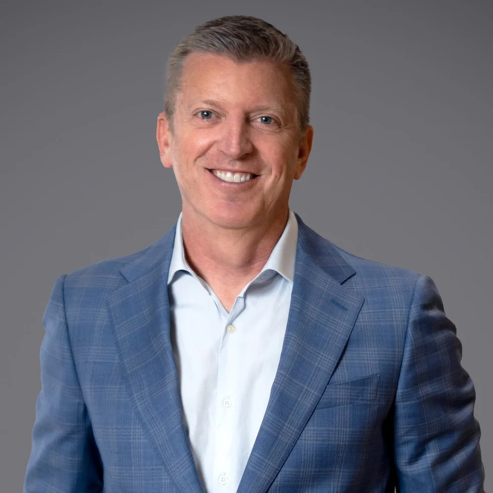 About — WANRack™ - The last network you'll ever need, guaranteed.