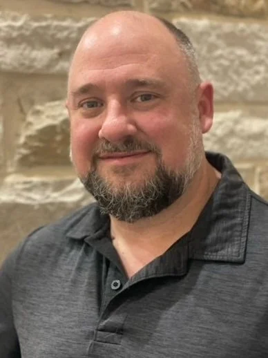 Interview: Brian Huff, Network Administrator for Castleberry ...