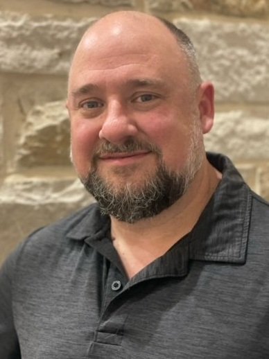 Interview: Brian Huff, Network Administrator for Castleberry ...