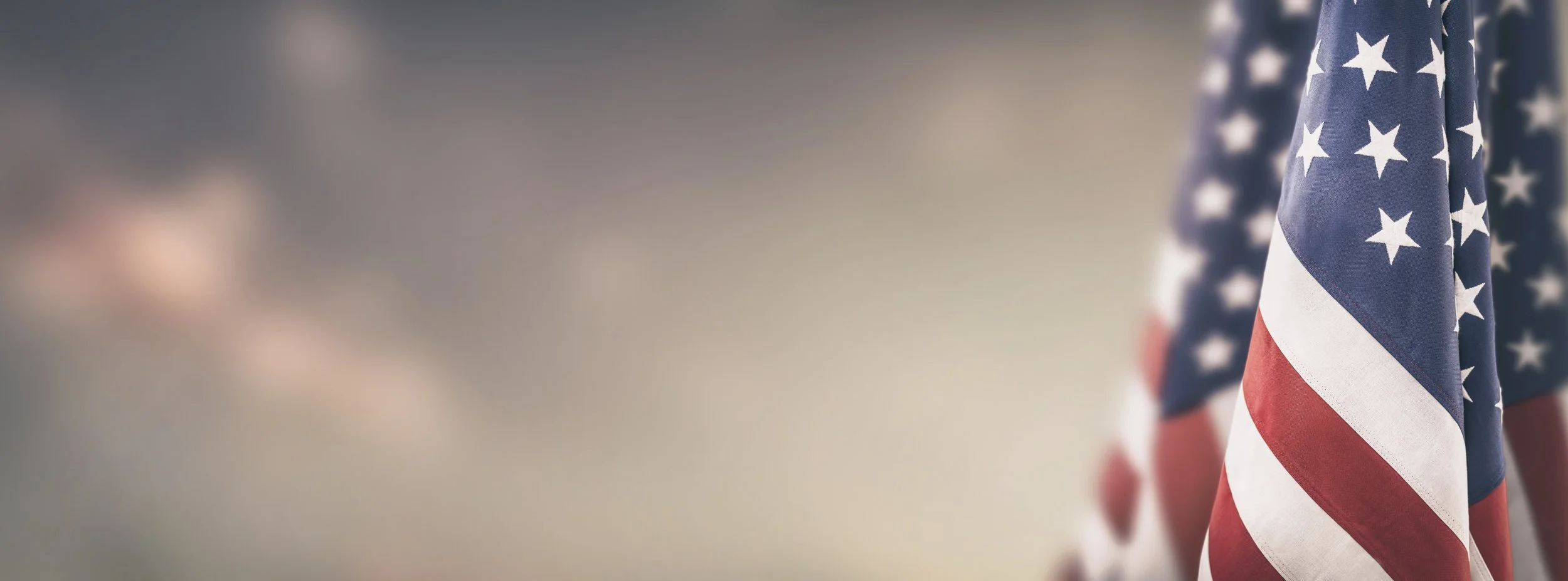 WANRack™ Powered by Gateway Fiber