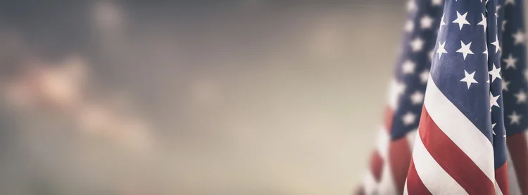 WANRack™ Powered by Gateway Fiber