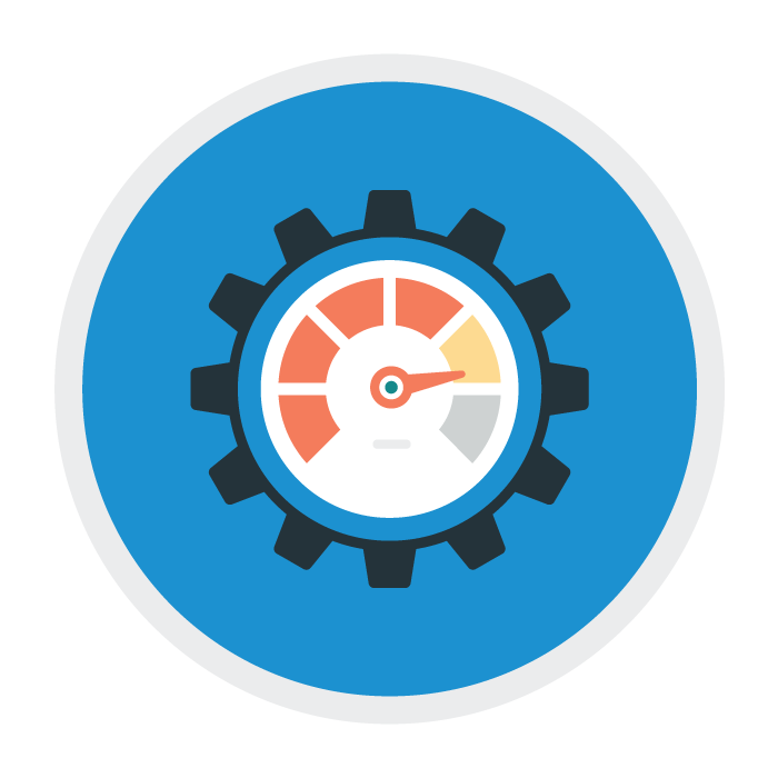 WANRack™ Powered by Gateway Fiber