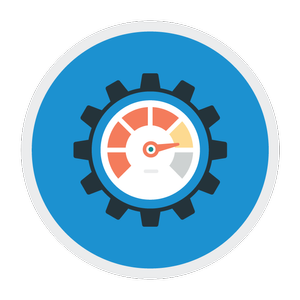 WANRack™ Powered by Gateway Fiber