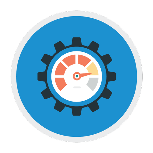 WANRack™ Powered by Gateway Fiber