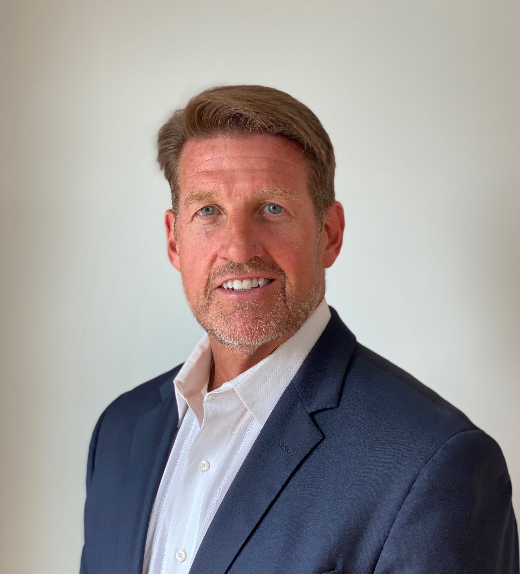 Meet Doug Derstine — WANRack™ Powered by Gateway Fiber