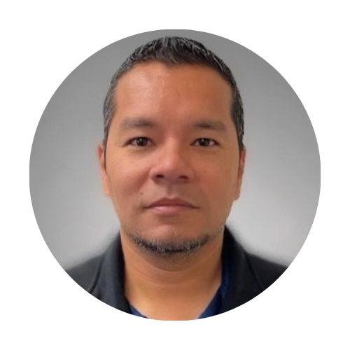 Interview: Luis Tenorio, Network Administrator for Somerton School ...