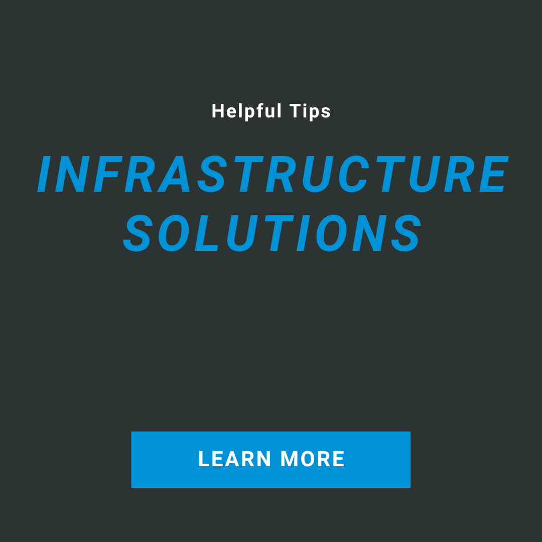 Tips and Guidance — WANRack™ Powered by Gateway Fiber