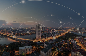 WANRack™ Powered by Gateway Fiber