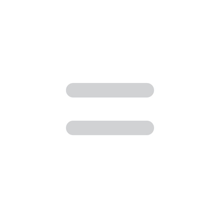 Careers — WANRack™ Powered by Gateway Fiber