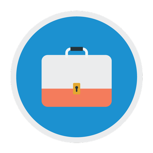 WANRack™ Powered by Gateway Fiber