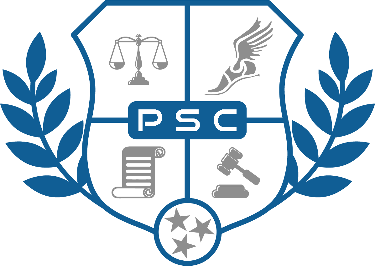Contact | Civil Process Server in Chattanooga, TN | PSC