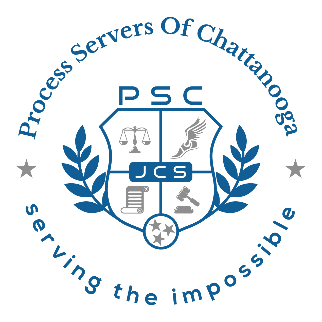 About | Document Process Server Company | PSC