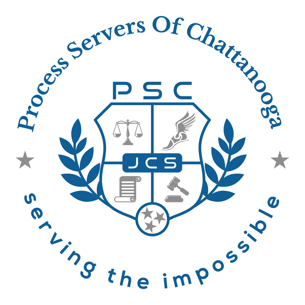 About | Document Process Server Company | PSC