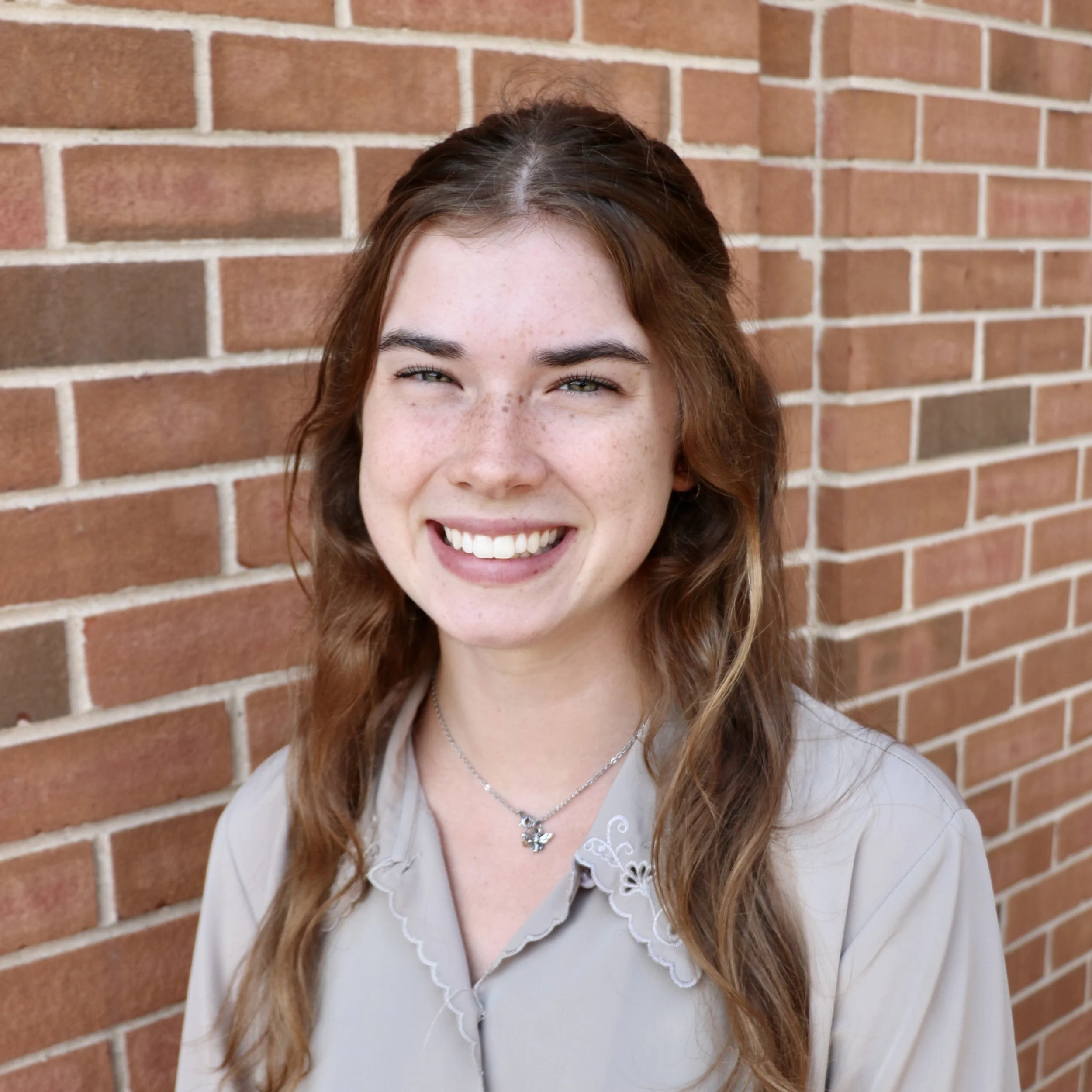 Team — The Carchman Lab