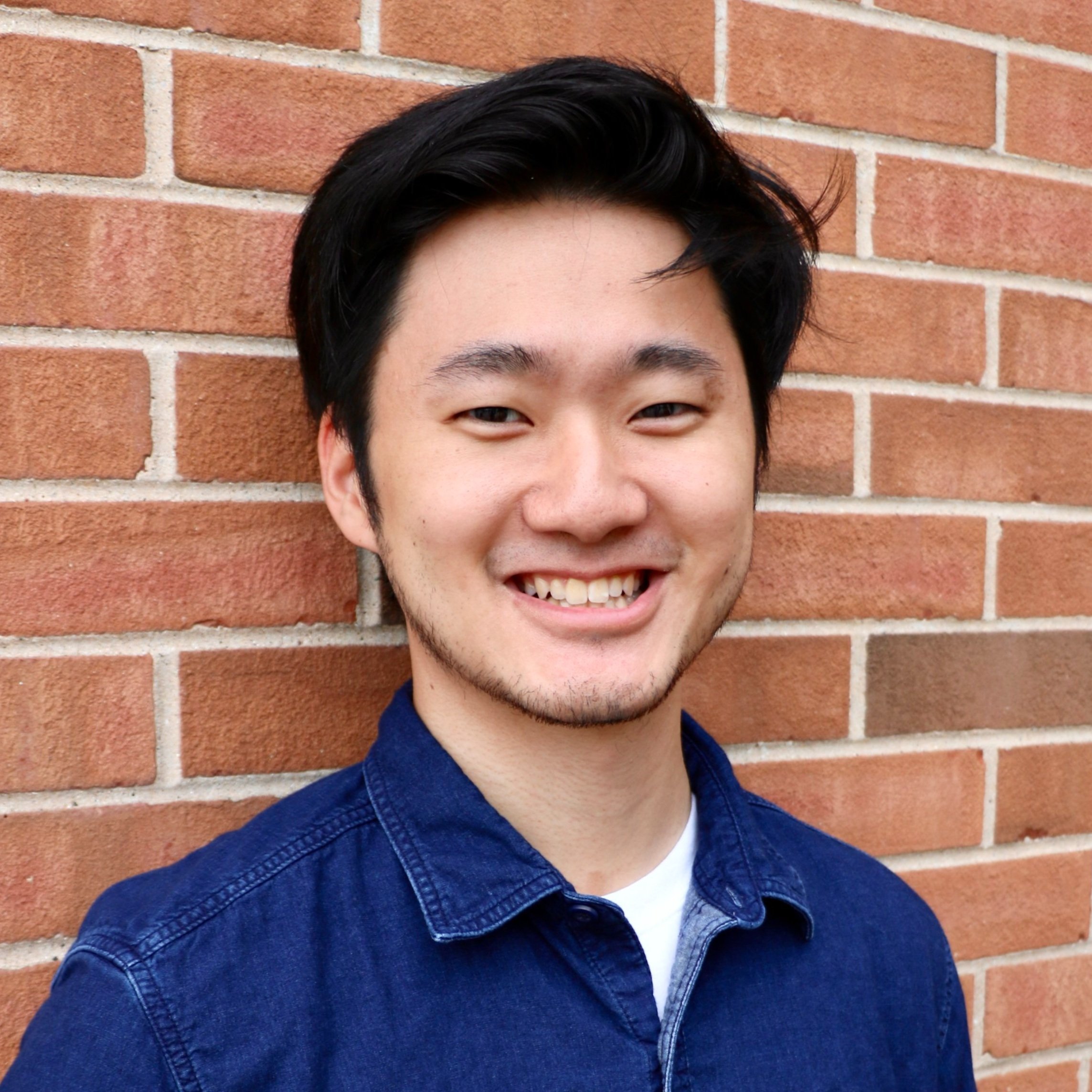 Team — The Carchman Lab