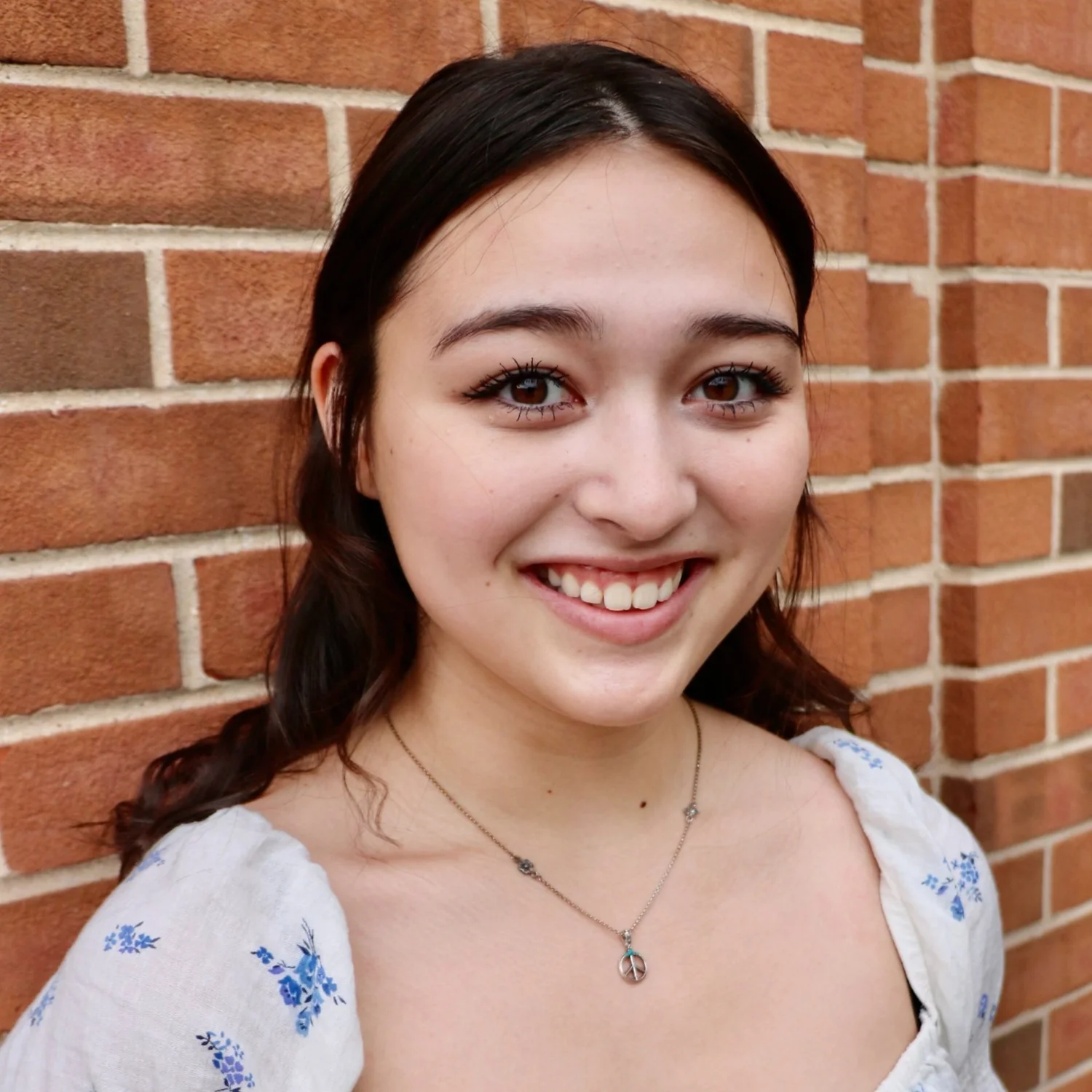 Team — The Carchman Lab