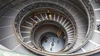 Dr Estelle Lazer — Limelight Arts Travel