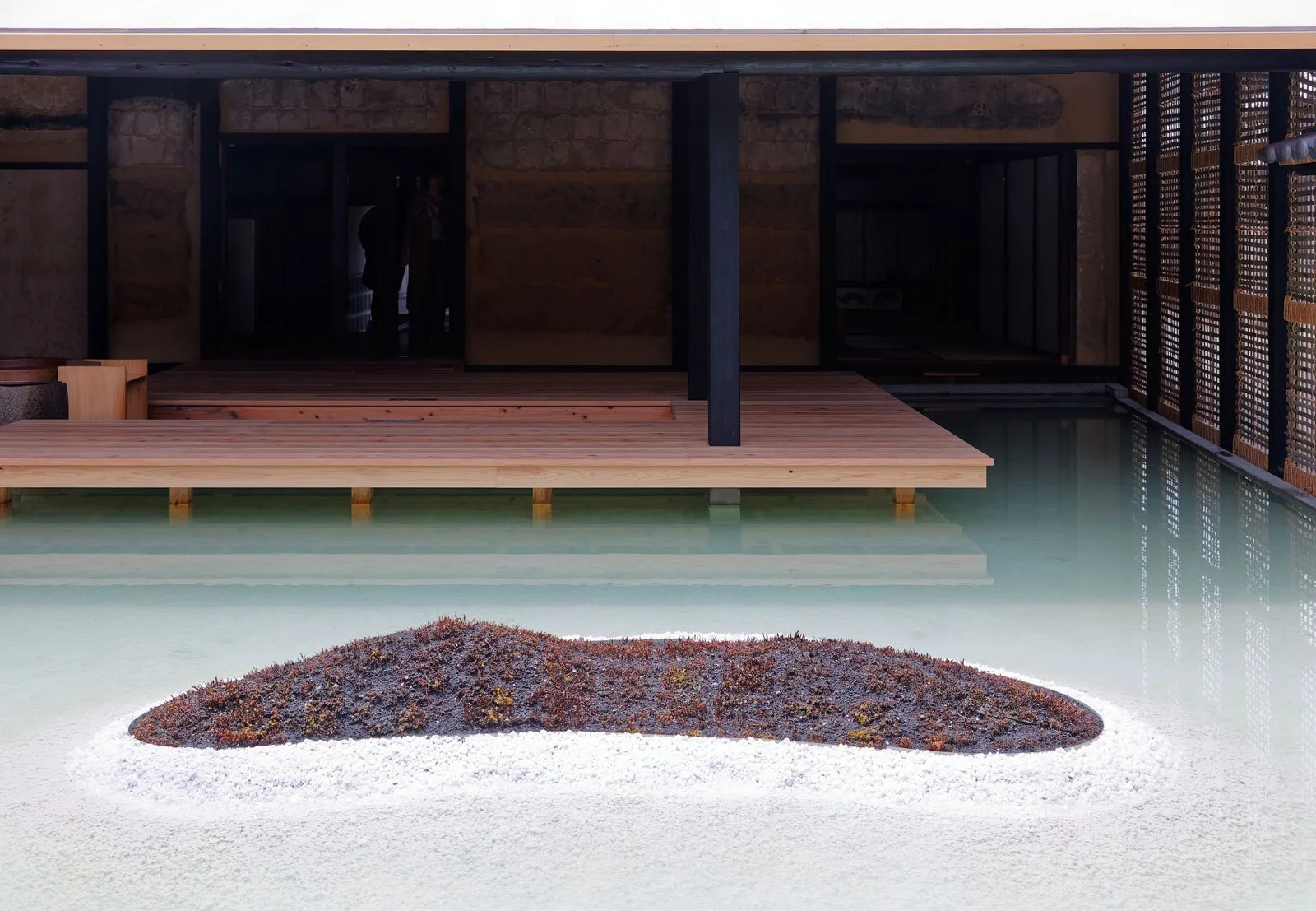 On Japan’s art islands: A stay on Naoshima — Limelight Arts Travel