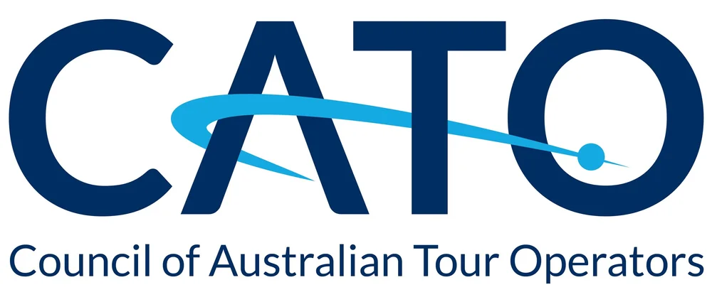 Dr Estelle Lazer — Limelight Arts Travel
