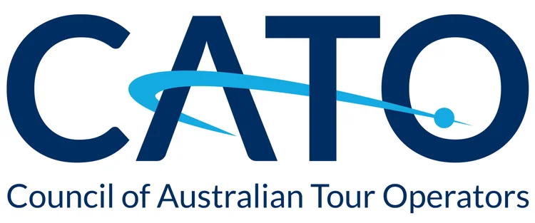 Dr Estelle Lazer — Limelight Arts Travel