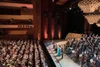 The Baden-Baden Easter Festival - March 2027 — Limelight Arts Travel