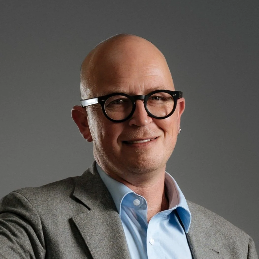 A Closer Look: Episode 27 - Giovanni Bellini’s San Zaccaria altarpiece ...